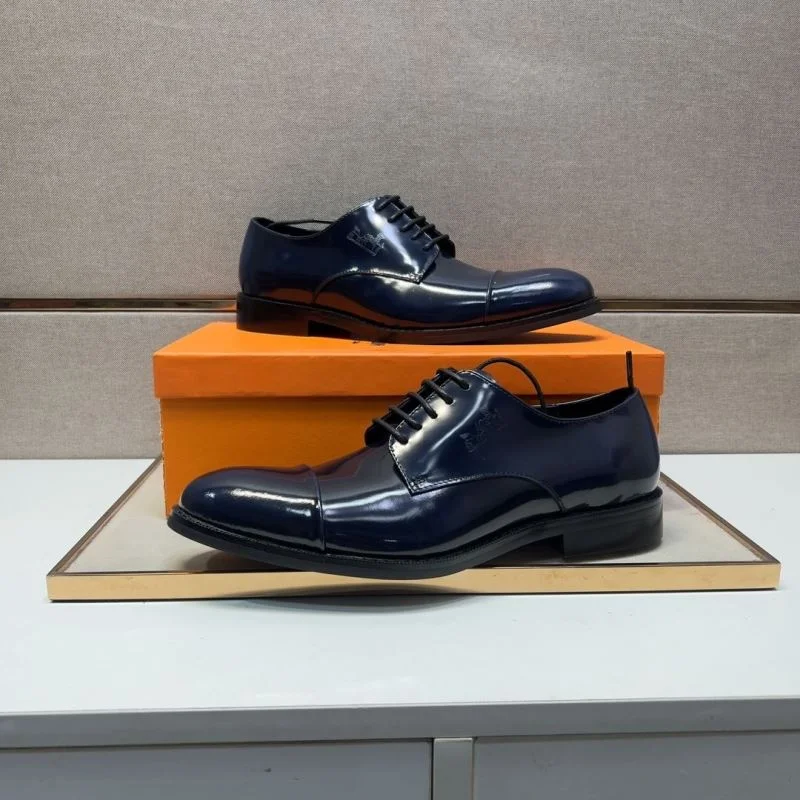 Discounted Hermes Business Shoes
