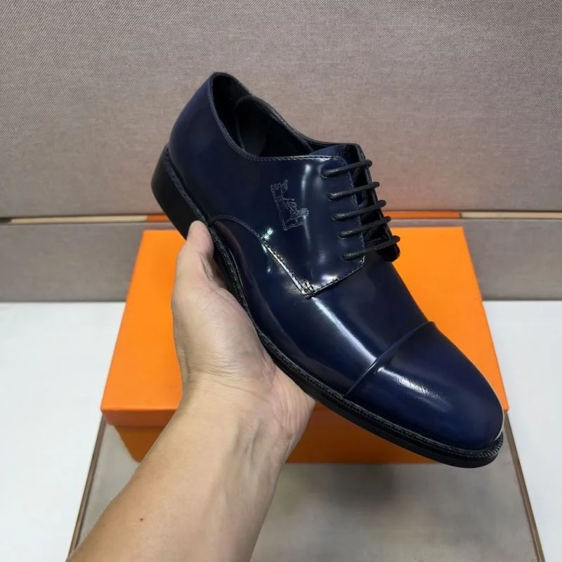 Discounted Hermes Business Shoes