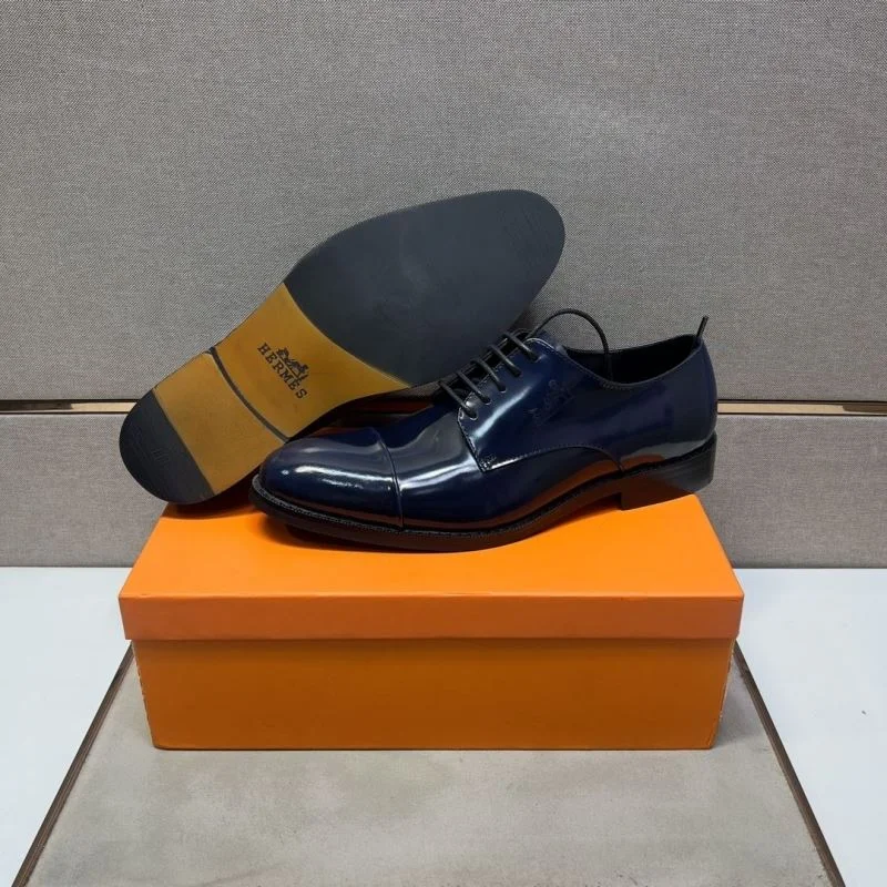 Discounted Hermes Business Shoes