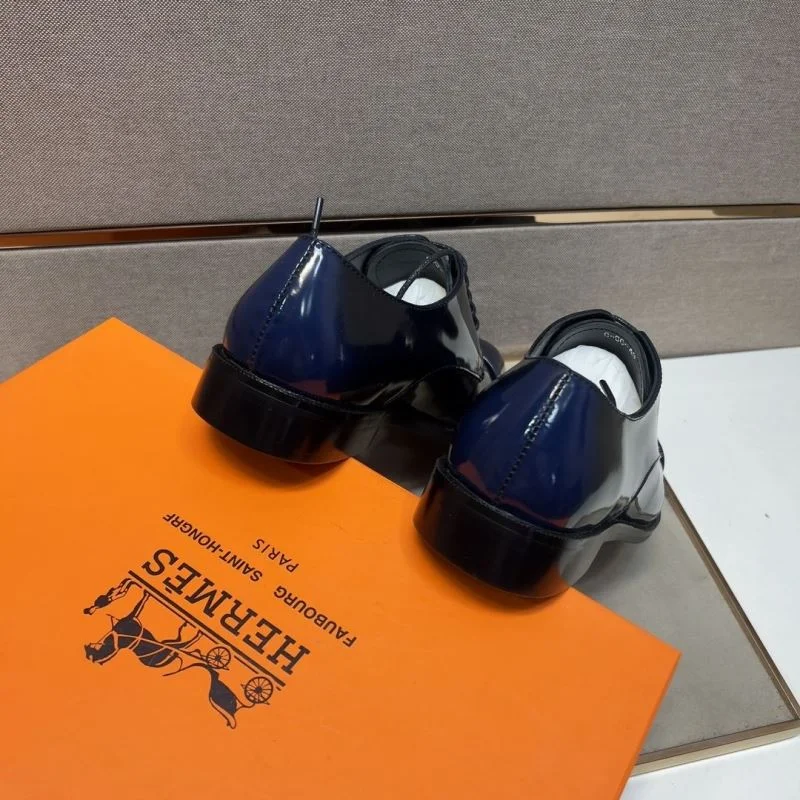 Discounted Hermes Business Shoes