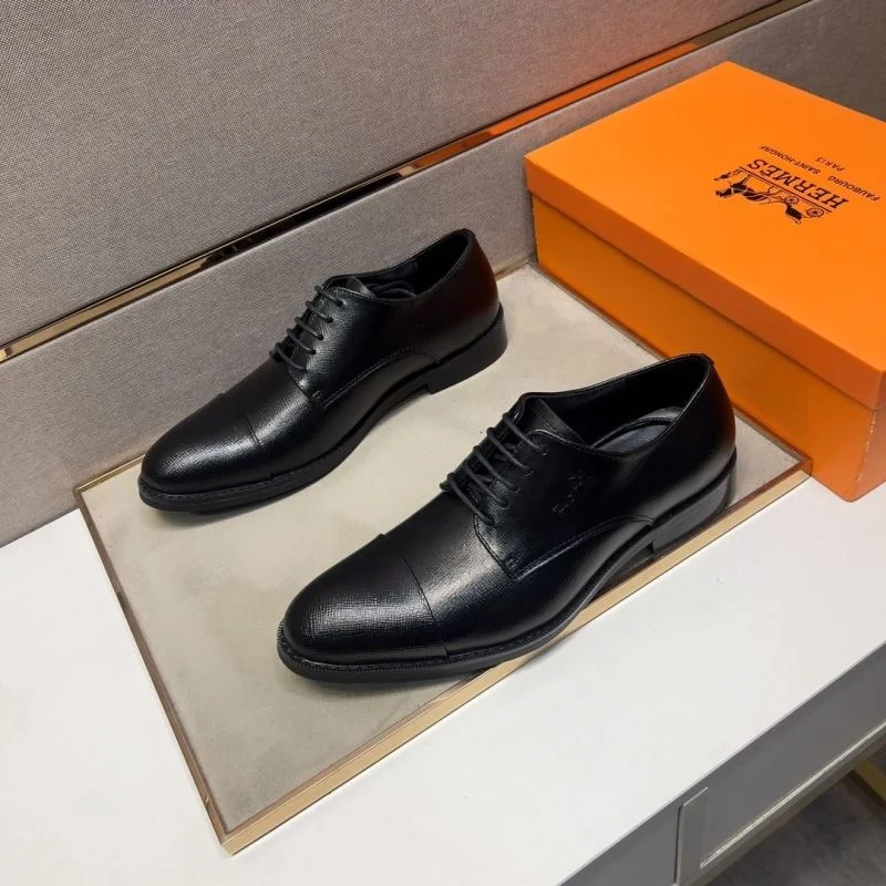OEM Hermes Business Shoes