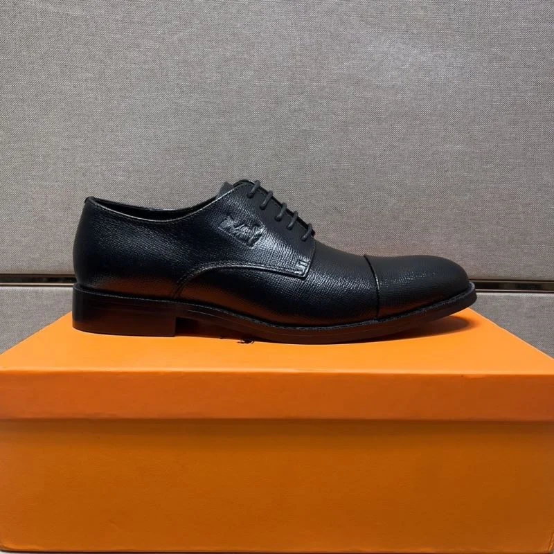 OEM Hermes Business Shoes