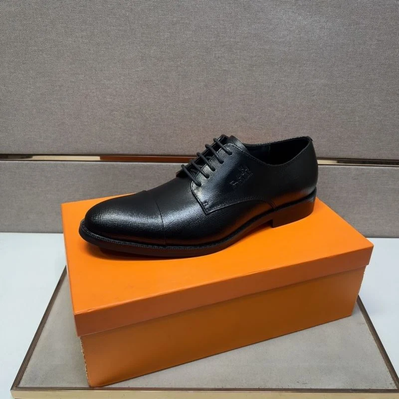 OEM Hermes Business Shoes