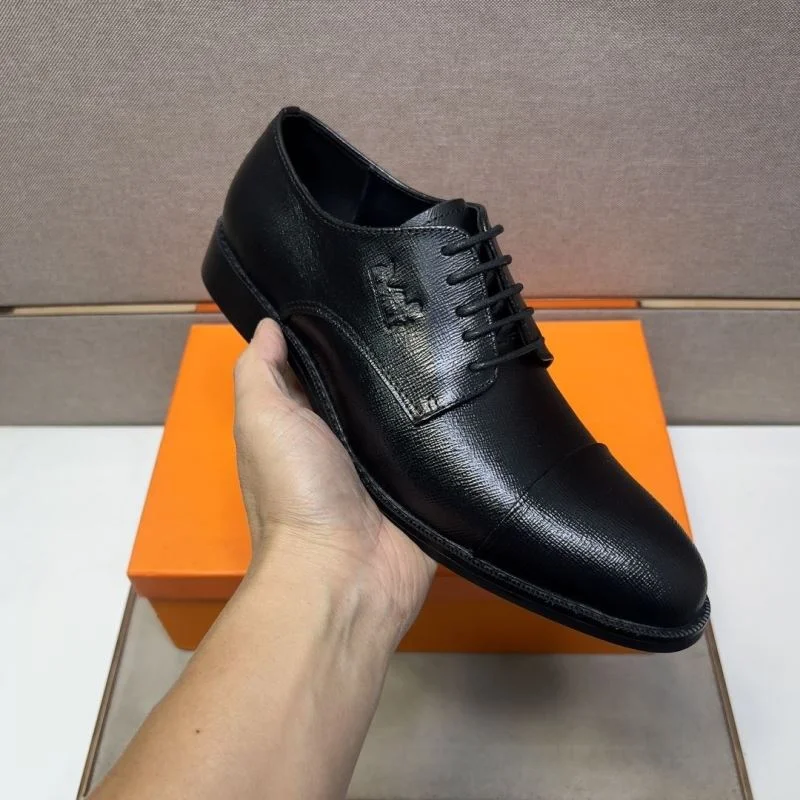 OEM Hermes Business Shoes