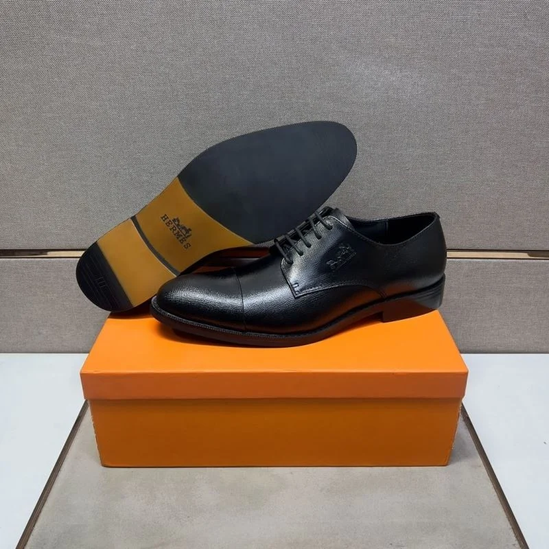OEM Hermes Business Shoes