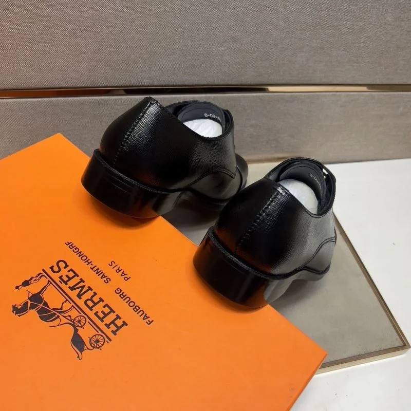 OEM Hermes Business Shoes