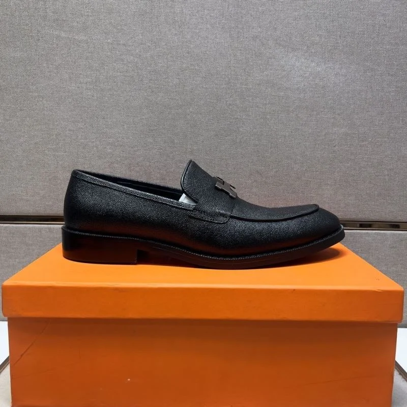Discounted Hermes Business Shoes