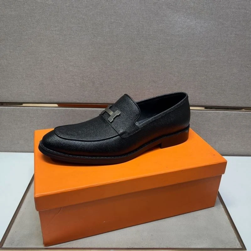 Discounted Hermes Business Shoes