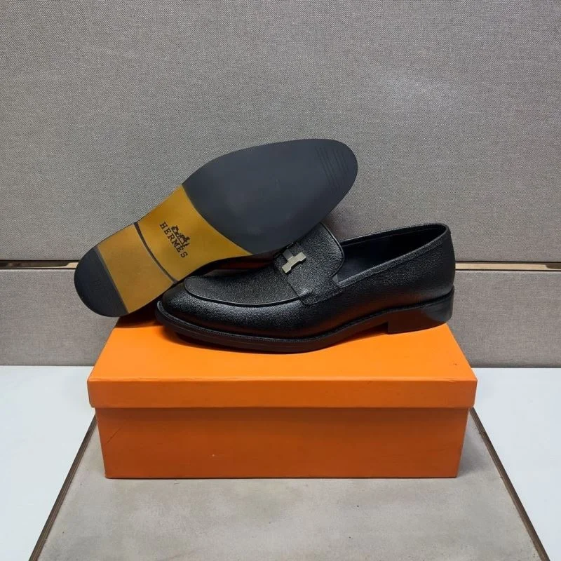 Discounted Hermes Business Shoes