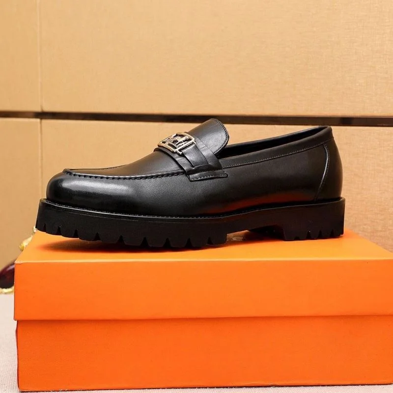 Accurate model Hermes Business Shoes