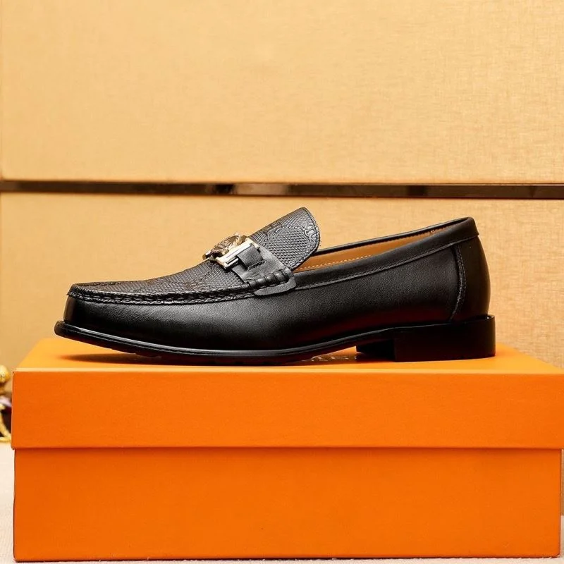 Discounted Hermes Business Shoes