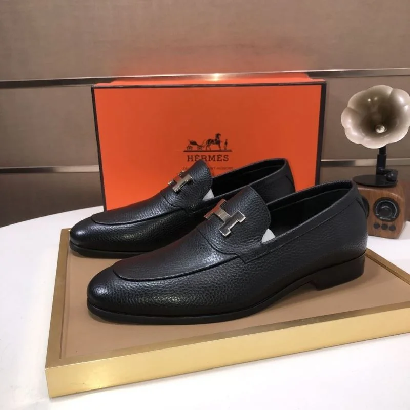 Discounted Hermes Business Shoes