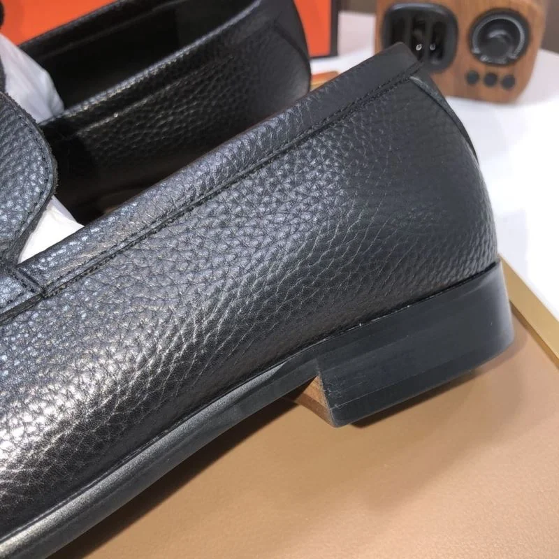 Discounted Hermes Business Shoes