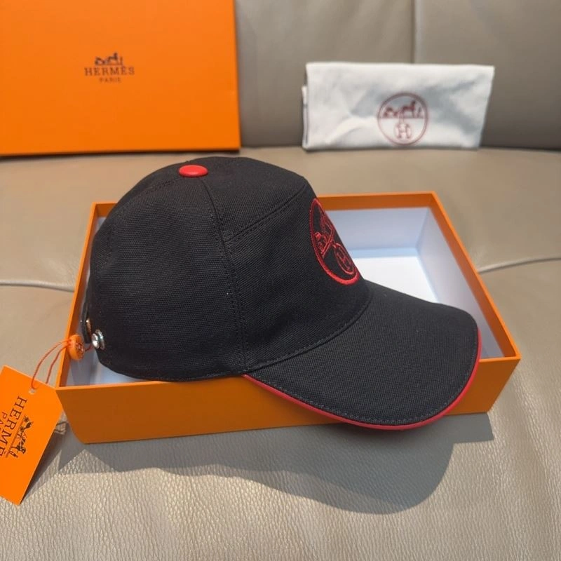 Inexpensive Hermes Caps
