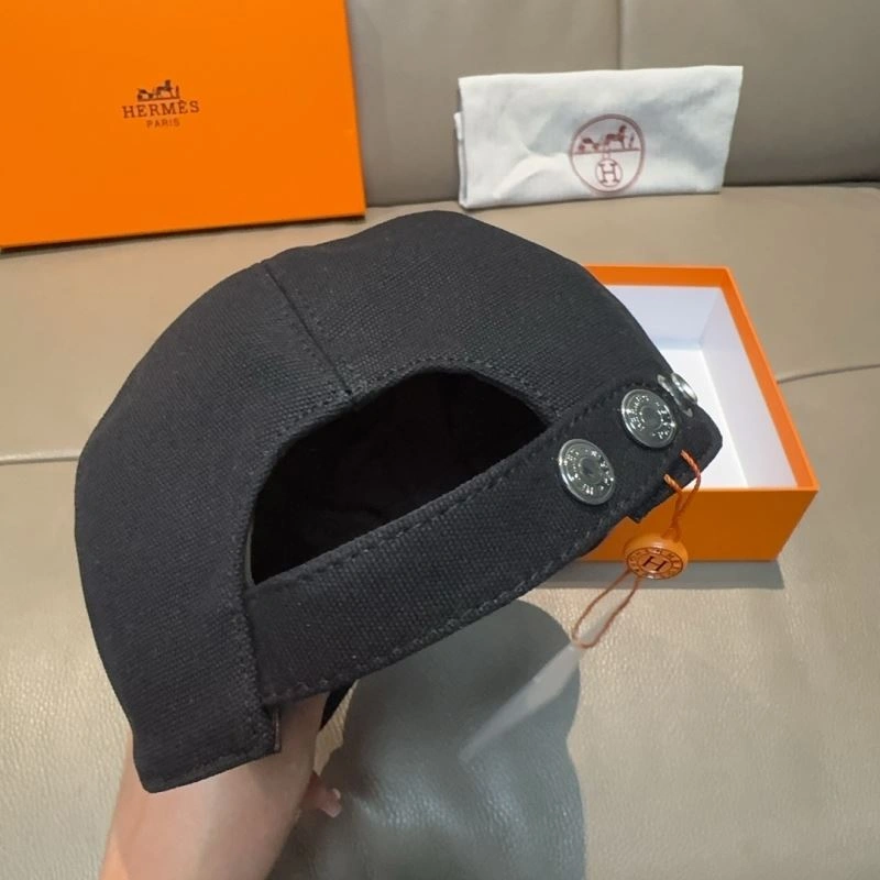 Inexpensive Hermes Caps