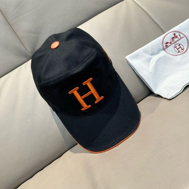 Affordable Hermes Caps