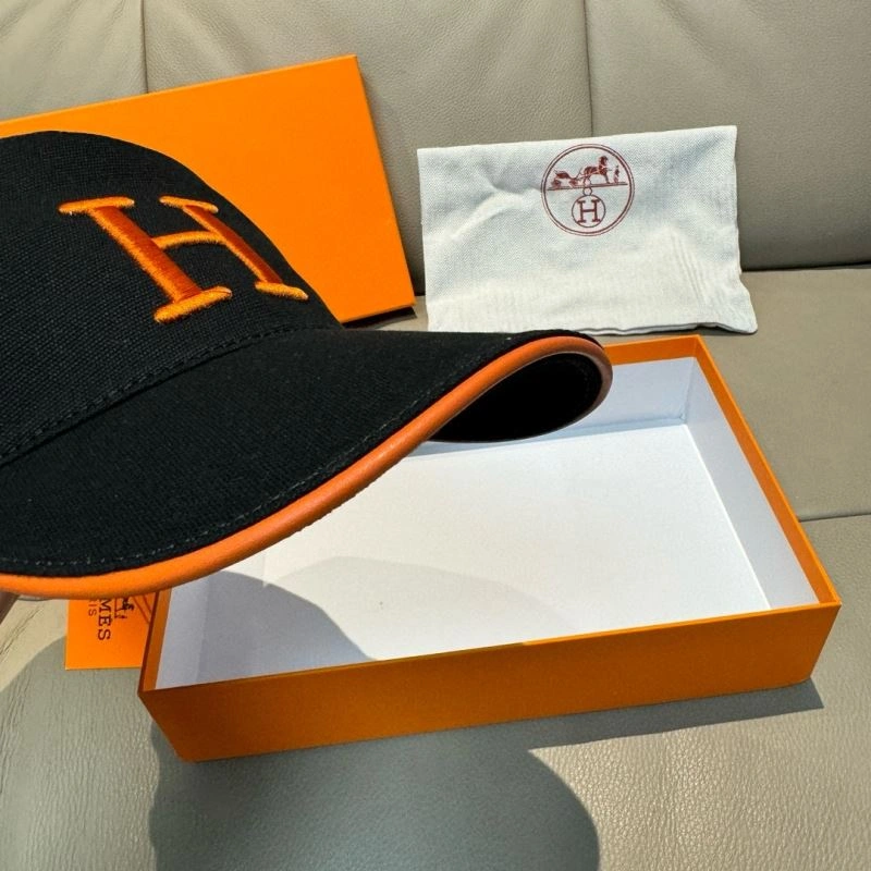 Affordable Hermes Caps