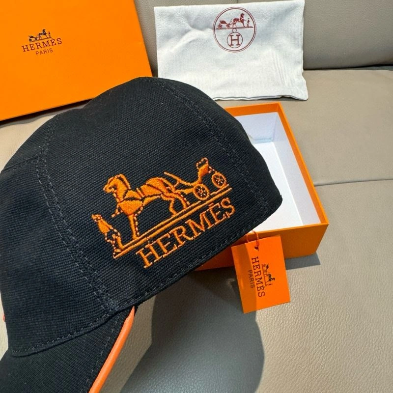 Affordable Hermes Caps