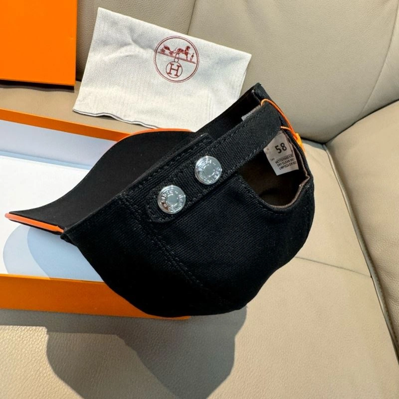 Affordable Hermes Caps