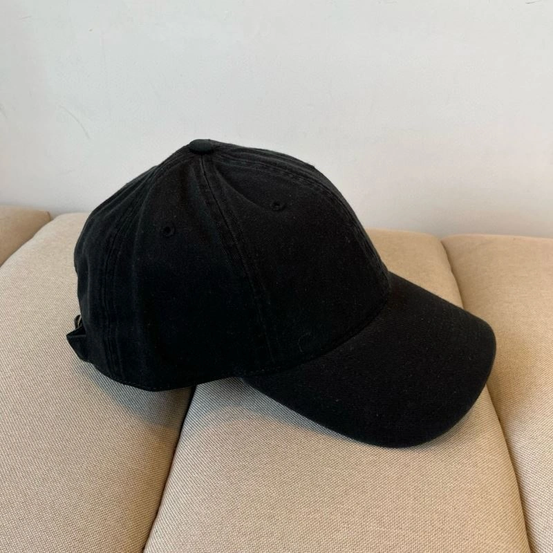 Low-cost Hermes Caps