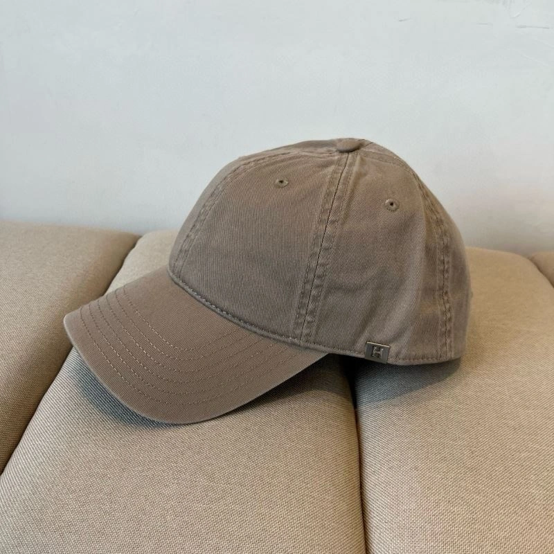 Economical Hermes Caps