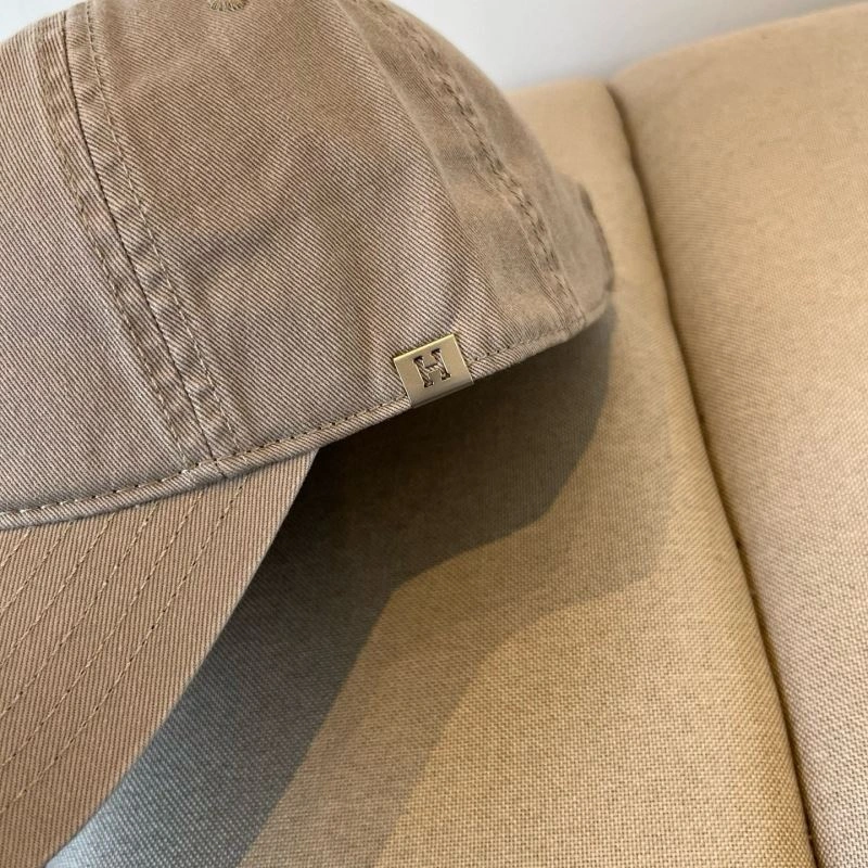 Economical Hermes Caps