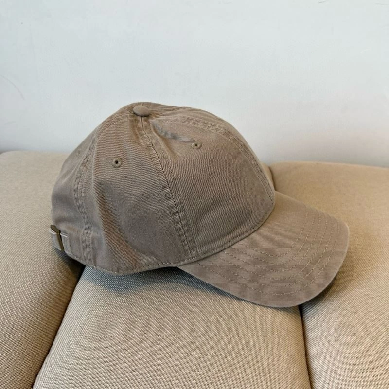 Economical Hermes Caps