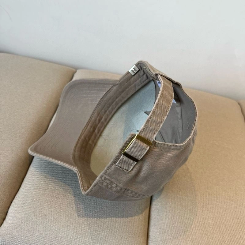 Economical Hermes Caps