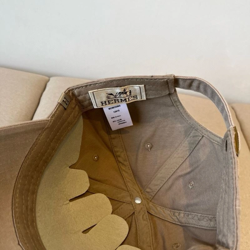 Economical Hermes Caps