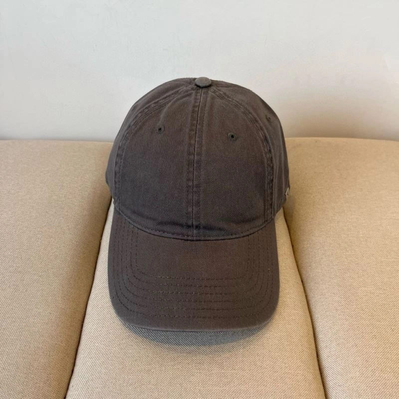 Hermes Caps