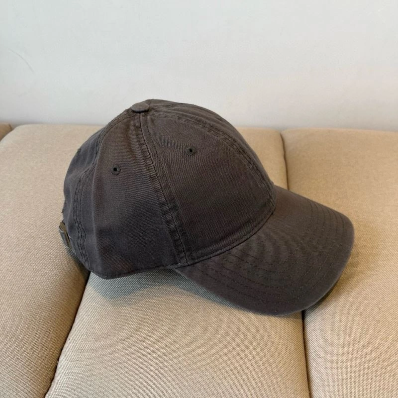 Budget-friendly Hermes Caps