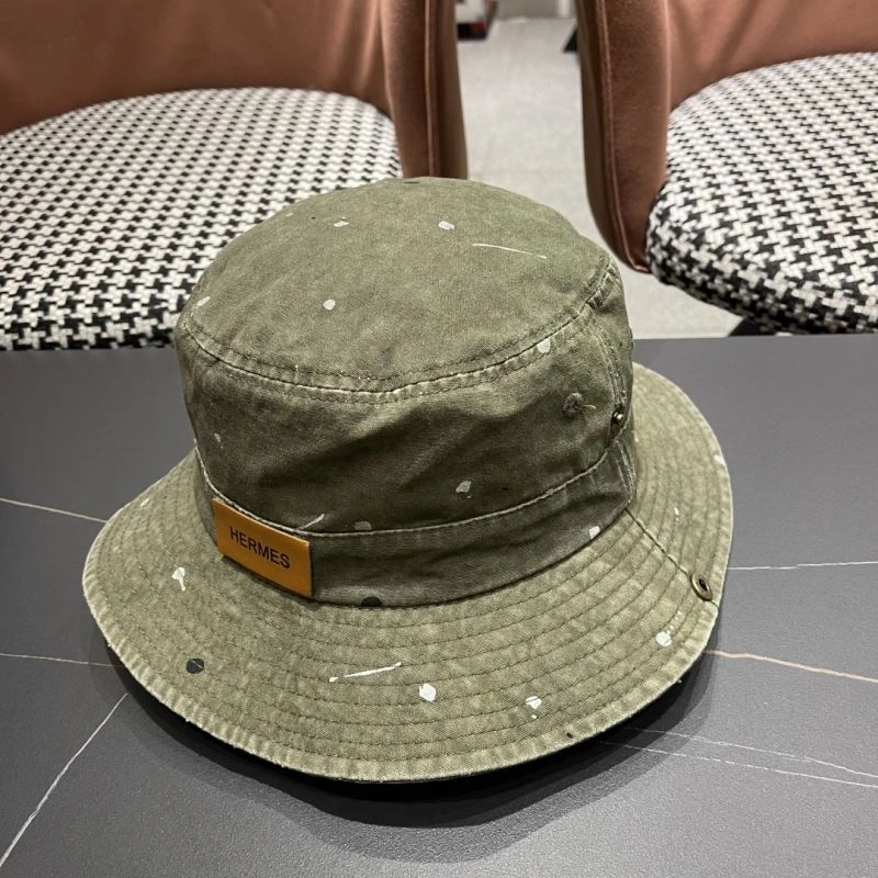 Accurate model Hermes Caps