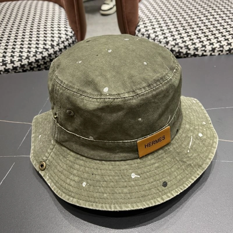 Accurate model Hermes Caps