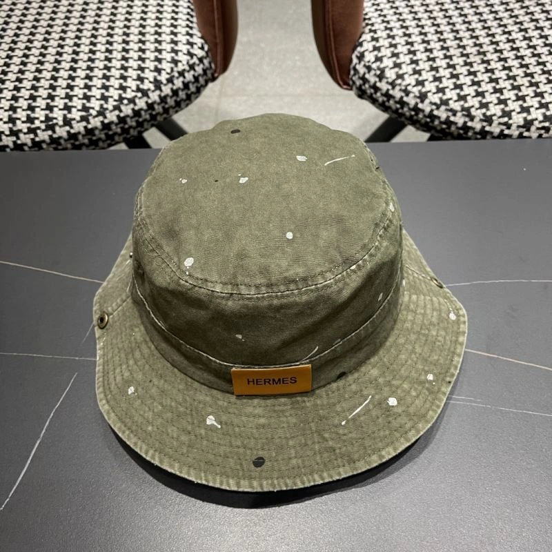 Accurate model Hermes Caps