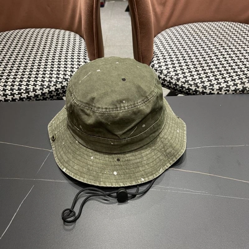 Accurate model Hermes Caps