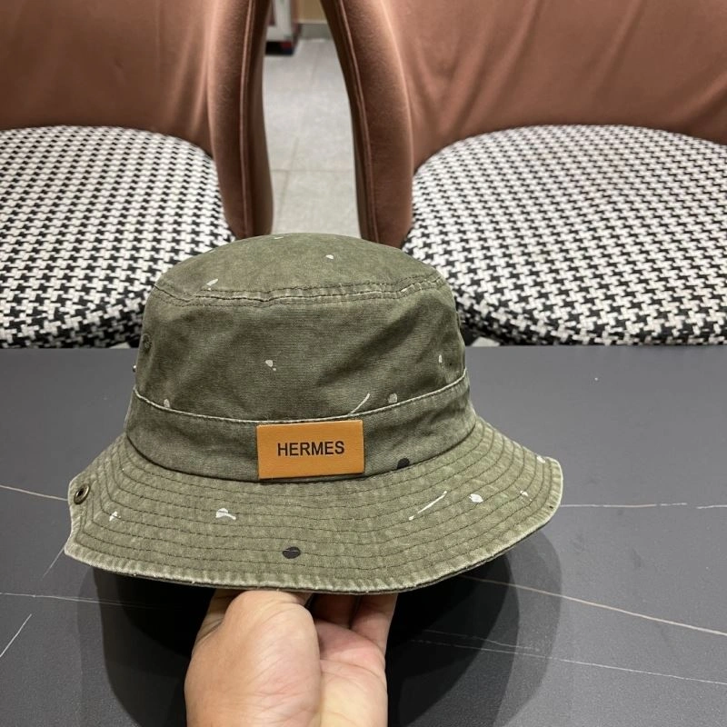 Accurate model Hermes Caps