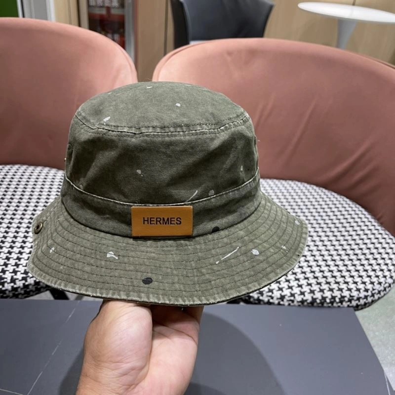 Accurate model Hermes Caps