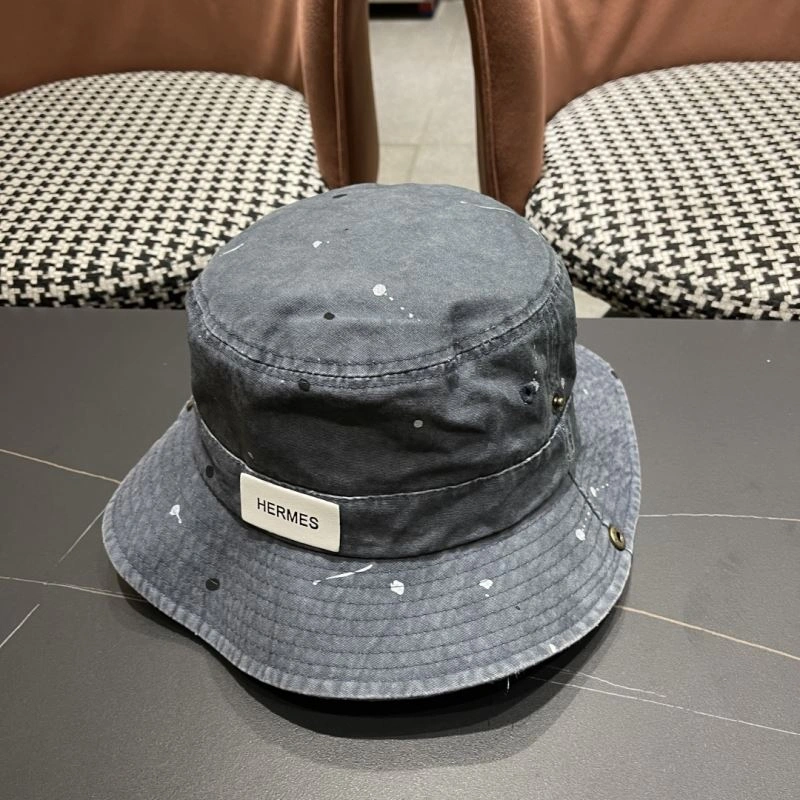 Budget-friendly Hermes Caps