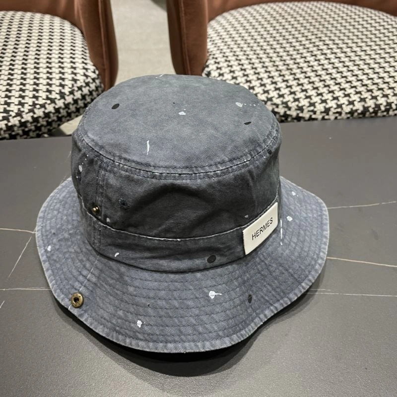 Budget-friendly Hermes Caps