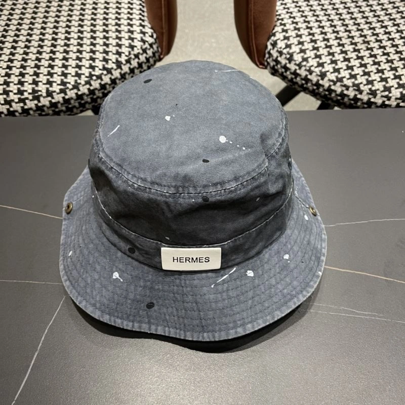 Budget-friendly Hermes Caps