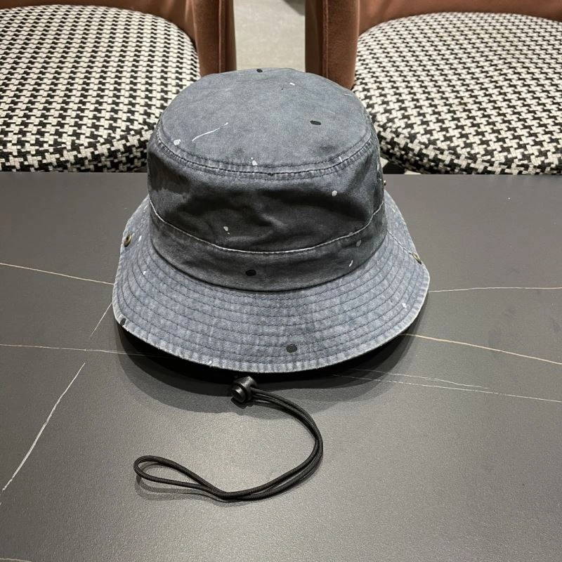 Budget-friendly Hermes Caps