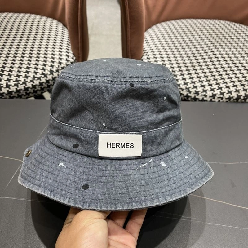 Budget-friendly Hermes Caps