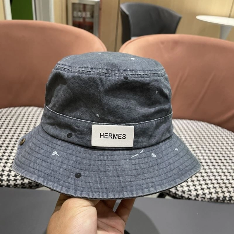 Budget-friendly Hermes Caps