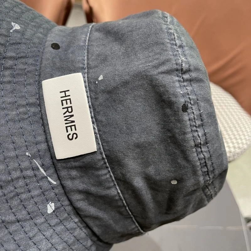 Budget-friendly Hermes Caps