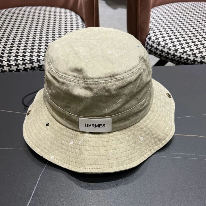 Hermes Caps