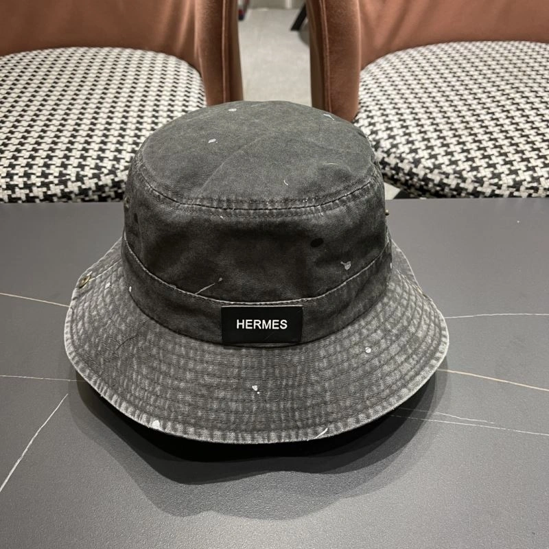 Hermes Caps