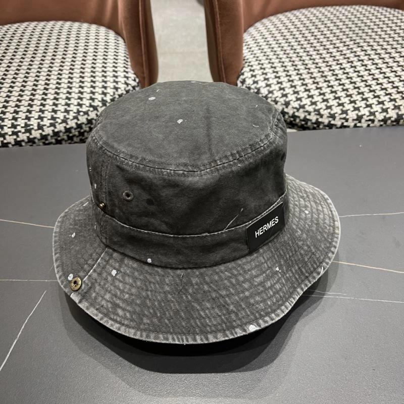 Accurate model Hermes Caps