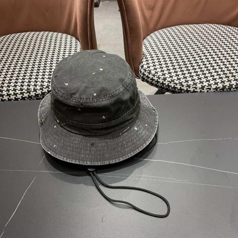 Accurate model Hermes Caps