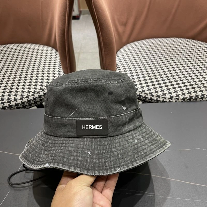 Accurate model Hermes Caps