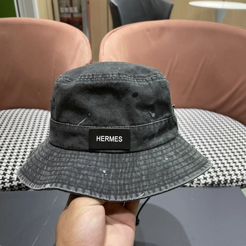 Accurate model Hermes Caps